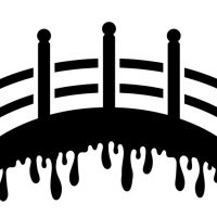 Surrendering to the Process – Bridge Ink